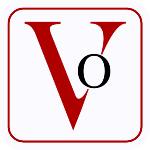 Homepage [pages.voulay.me]